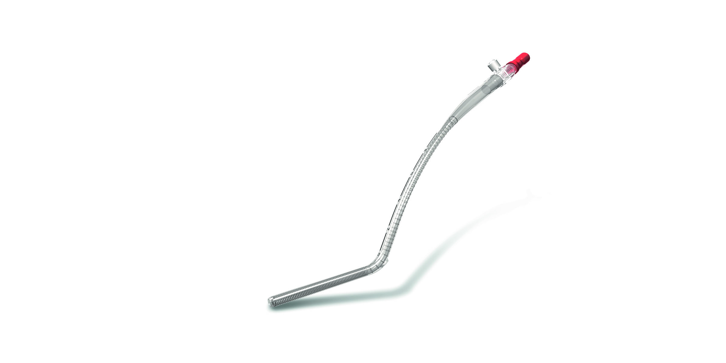 LivaNova launches its Bi-flow arterial femoral cannula – BIBA Medtech ...