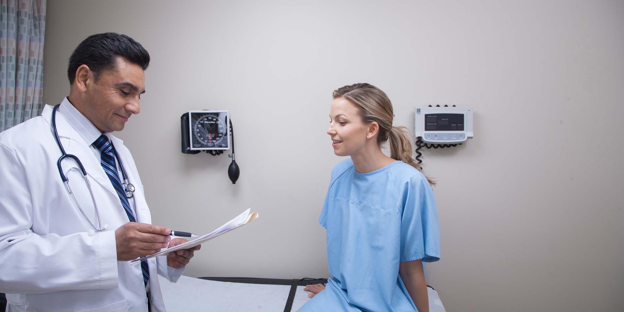 Wallaby Medical announces CE mark and FDA clearance of the Avenir coil ...