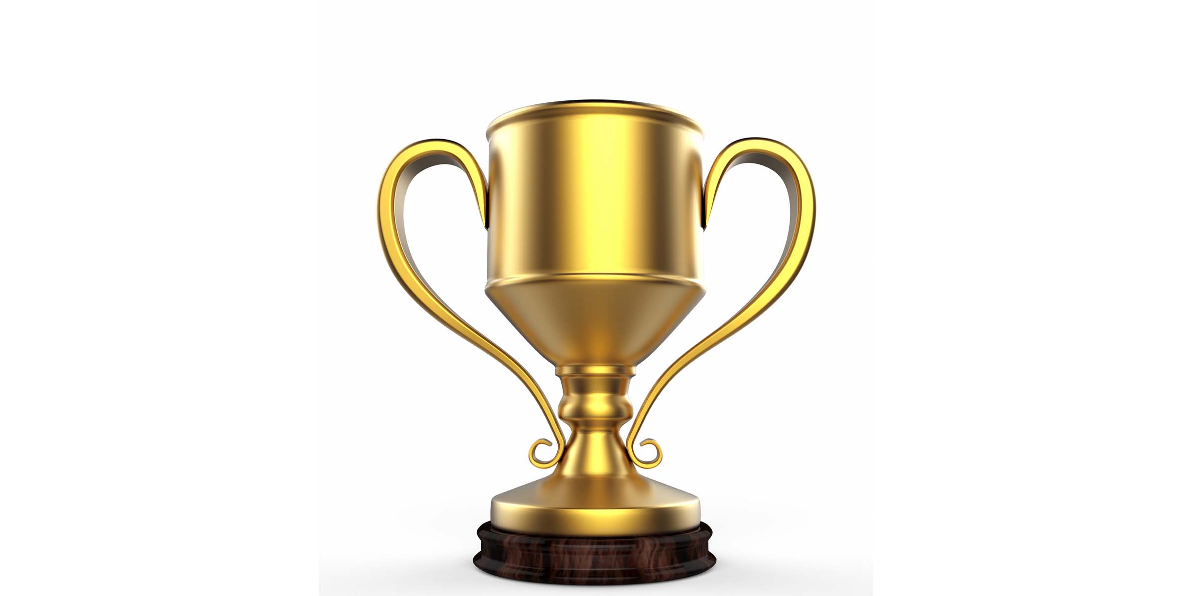 Finalists announced for the 2019 MedTech Innovator 2019 award – BIBA ...