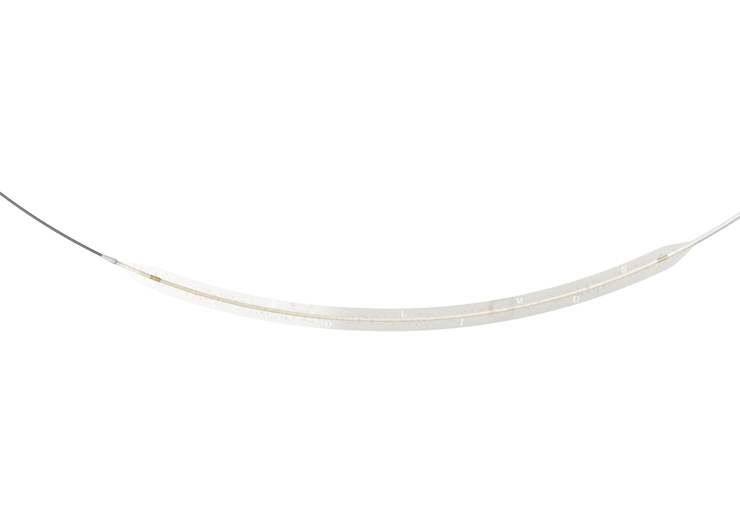 FDA Breakthrough Device Designation for MagicTouch AVF sirolimus-coated ...