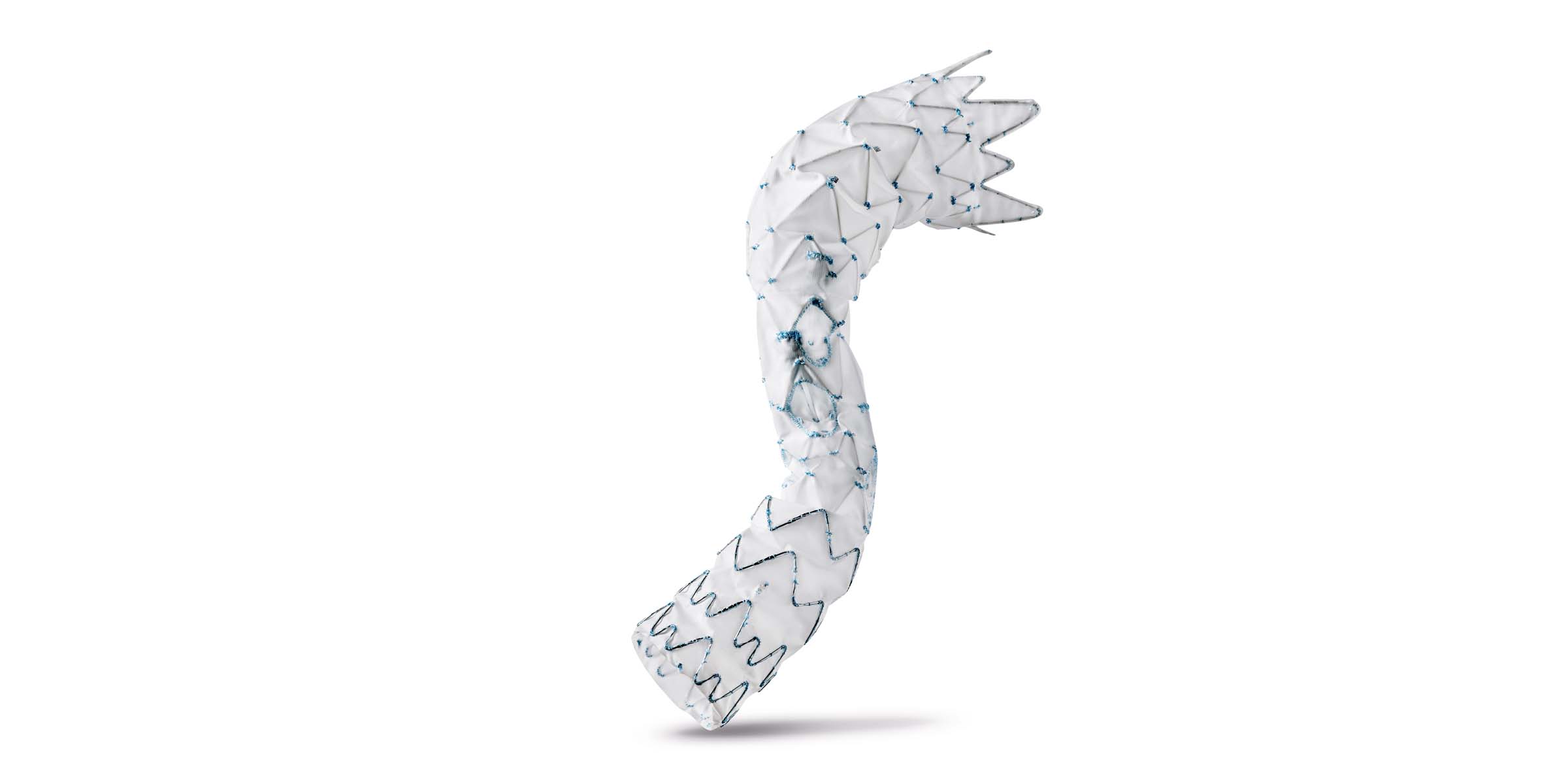 CryoLife receives CE mark for two of its stent grafts – BIBA Medtech ...