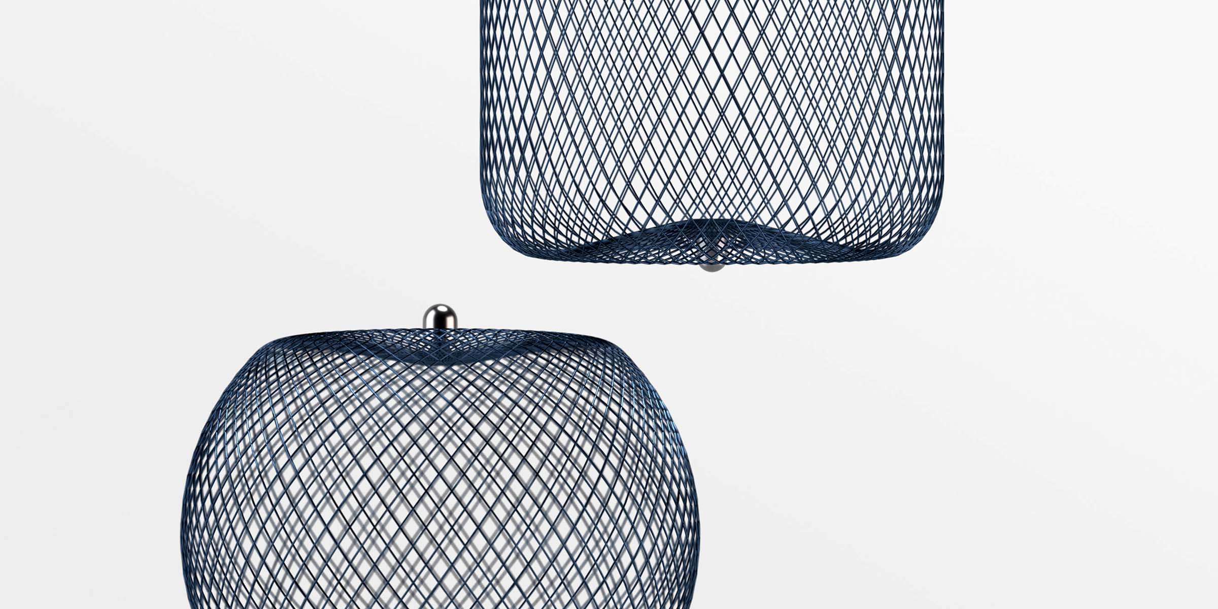 FDA PMA approval for WEB aneurysm embolisation system – BIBA Medtech ...