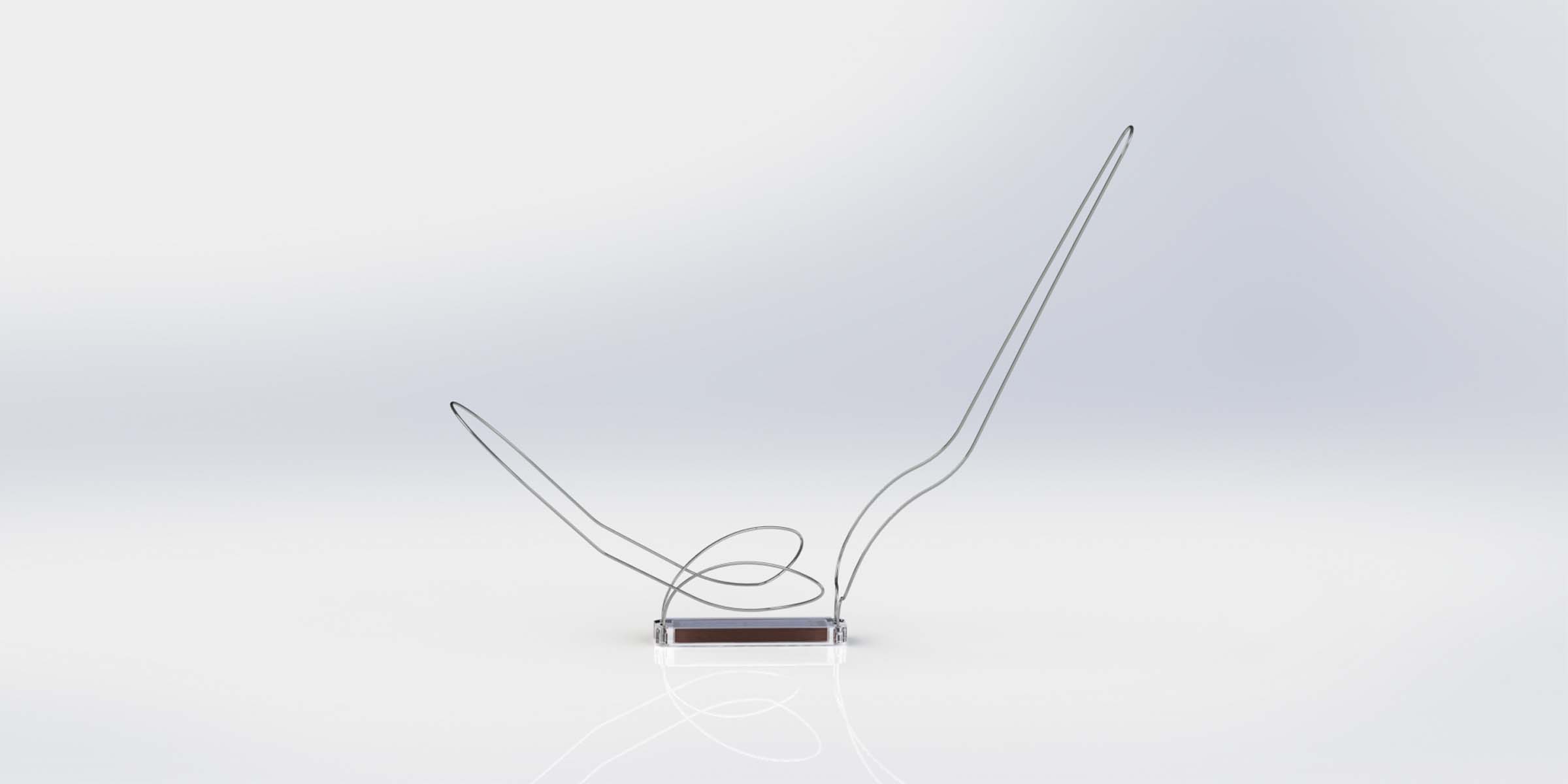 First patients enrolled in PROACTIVE-HF trial of Cordella pulmonary ...