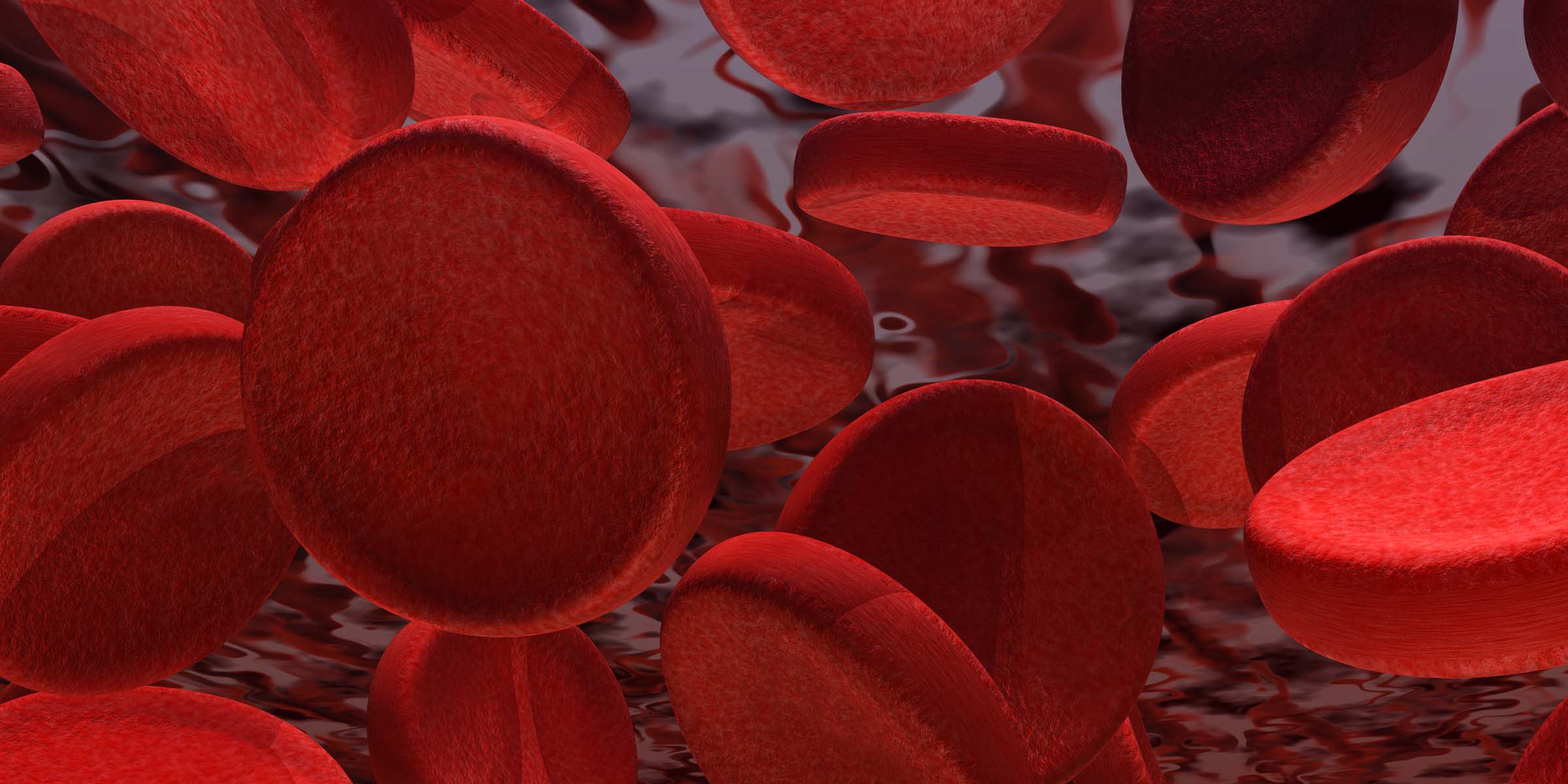 FDA Breakthrough Designation for device for treating pulmonary arterial ...