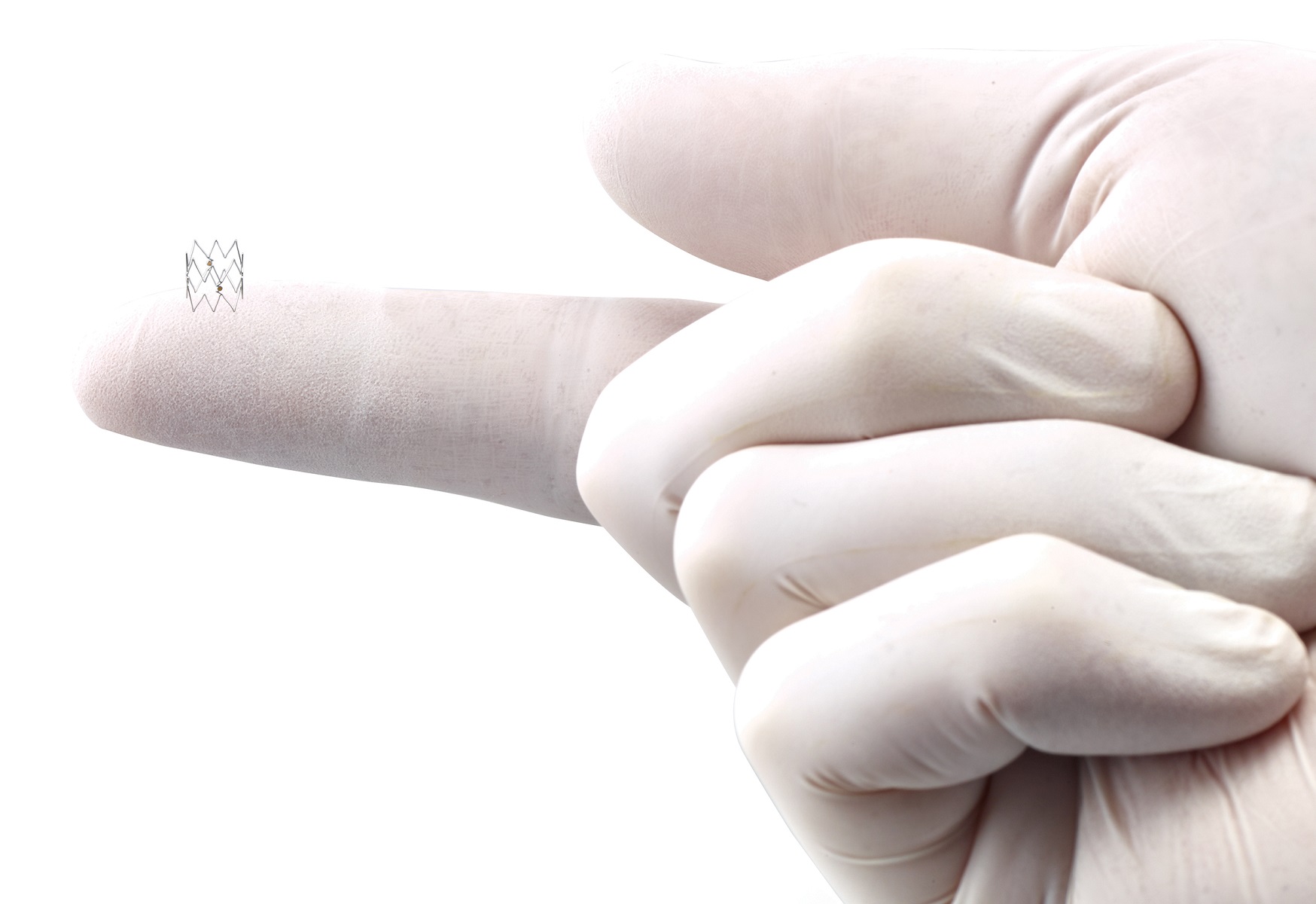 Tack Endovascular System receives FDA approval for below-the-knee post ...