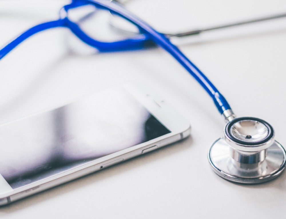 FDA approve first AI-powered stethoscope for screening serious heart ...